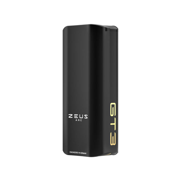 Zeus Arc GT3 Vaporizer Set | VAPING LEE