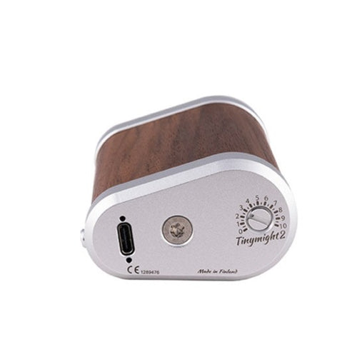 Tinymight 2 Vaporizer kaufen | Vaping Lee