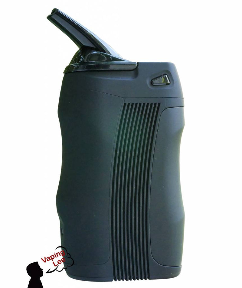 Boundless TERA kaufen | Vaping Lee