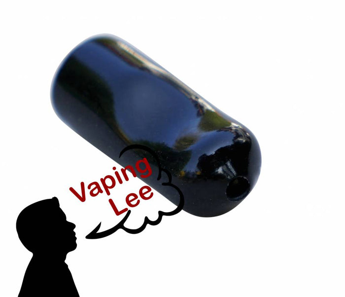 DynaVap Vaporizer kaufen - VapCap M & Zubehör | Vaping Lee