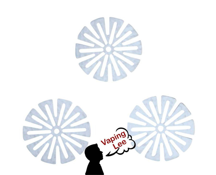 DynaVap Vaporizer kaufen - VapCap M & Zubehör | Vaping Lee